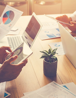 Supportify Information Services